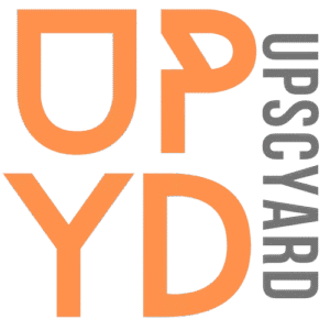 BIMARU States | Upscyard